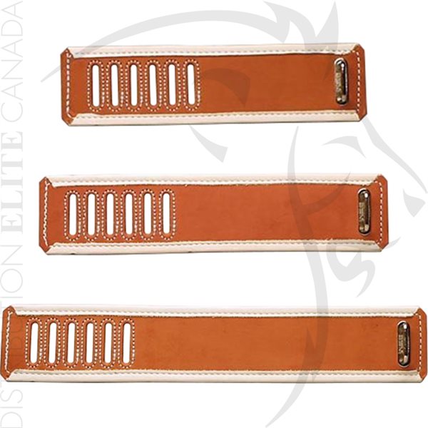 Medical & Correctional Restraints