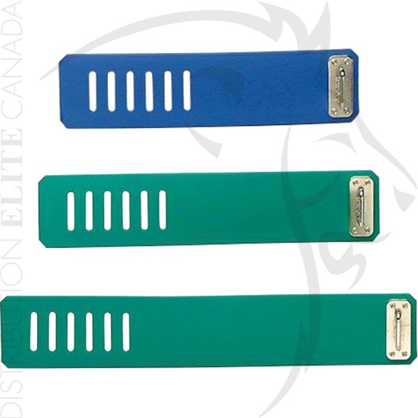 Medical & Correctional Restraints