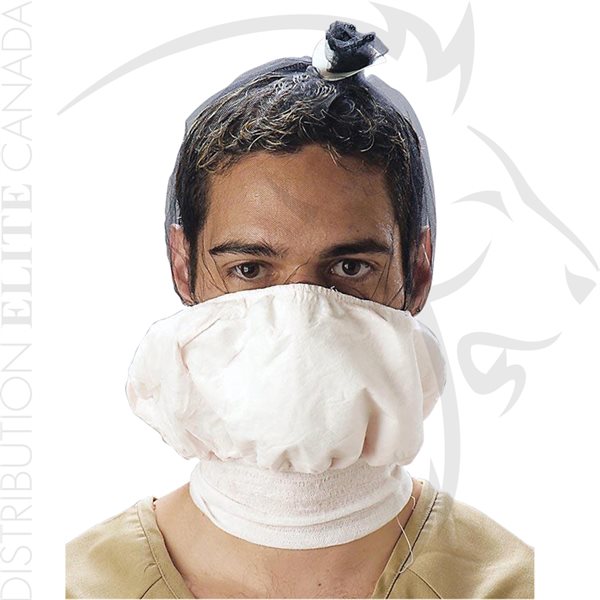 Medical & Correctional Restraints