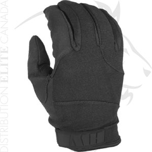 Cut-Resistant Gloves