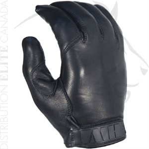 Cut-Resistant Gloves