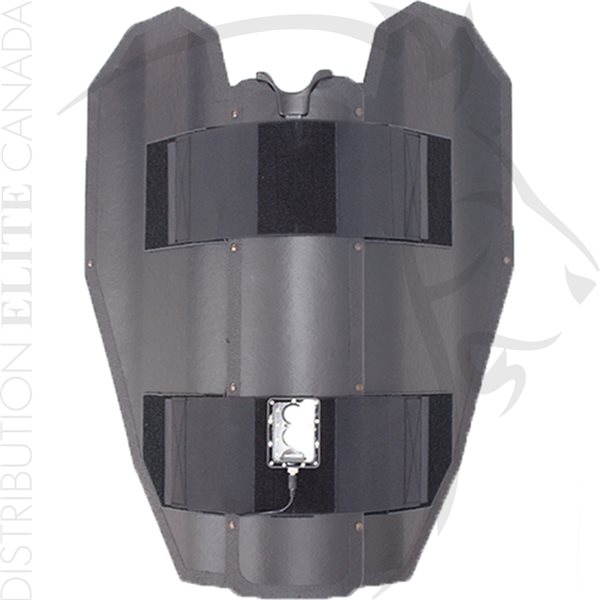 BAKER BALLISTICS LED LIGHTING SYSTEM