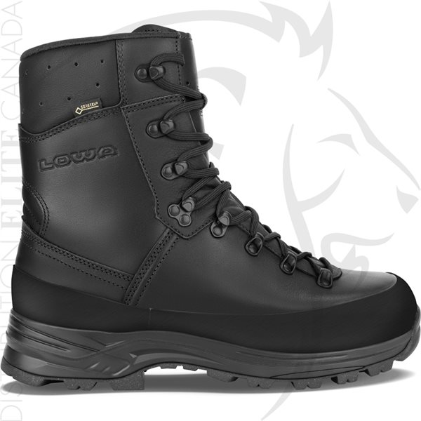 LOWA ELITE PATROL GTX THERMO TF (7.5 REGULAR)