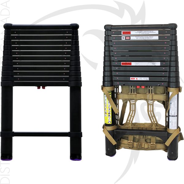 Specialized Breaching Tools