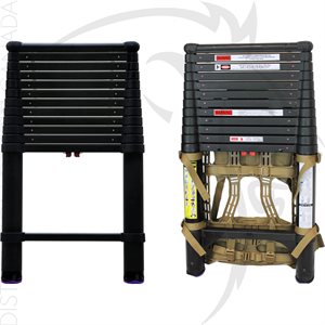 Specialized Breaching Tools