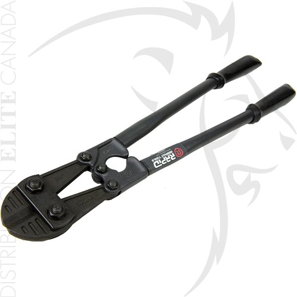 RAPID ASSAULT TOOLS