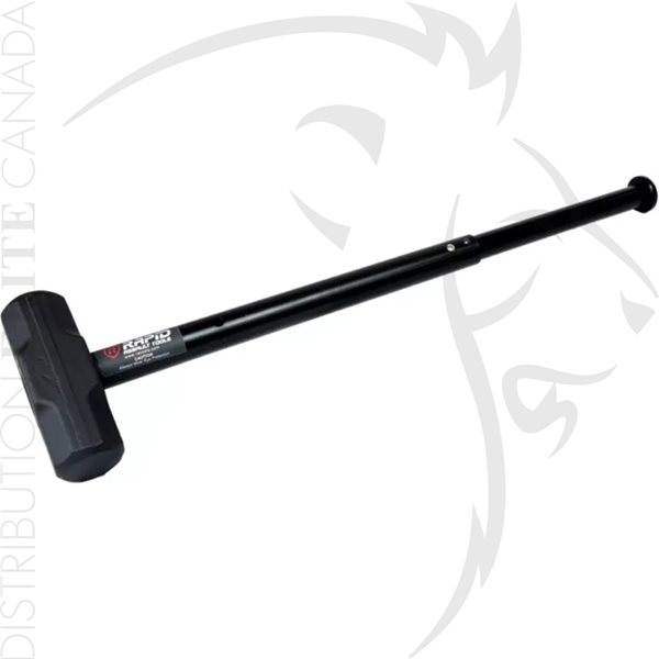 RAPID ASSAULT TOOLS