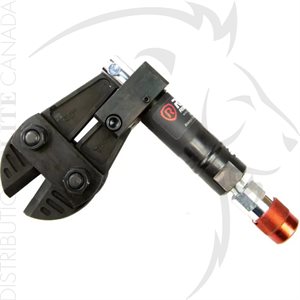 RAPID ASSAULT TOOLS
