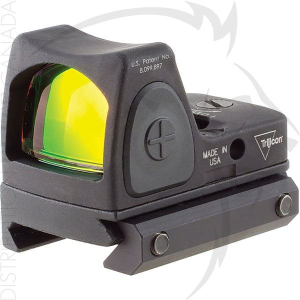 TRIJICON