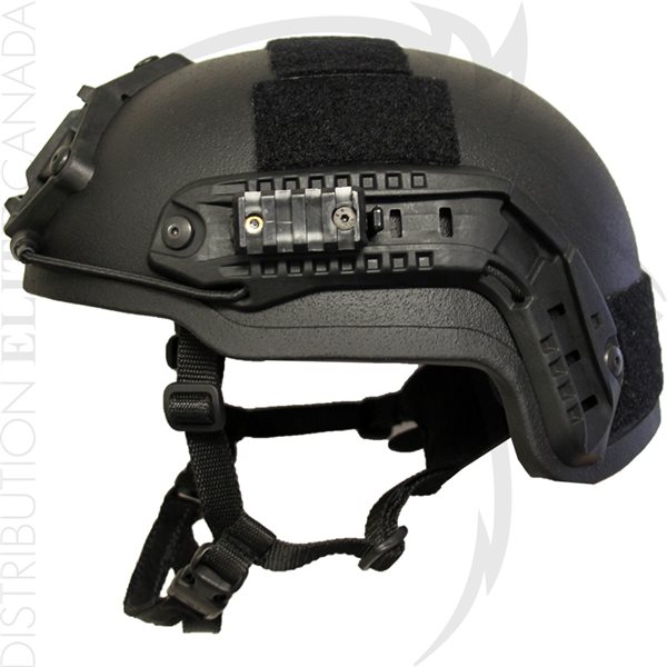 USI SPEC OPS DELTA GEN II HELMET - MID CUT - LEVEL IIIA