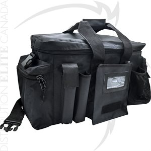 Patrol Bags