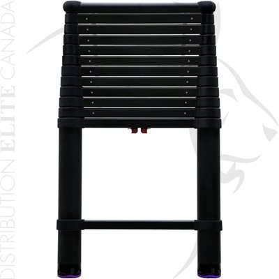 RAPID ASSAULT TOOLS 16ft TACTICAL LADDER TELESCOPING