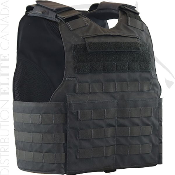USI UPT ARK PLATE CARRIER - NO BALLISTICS