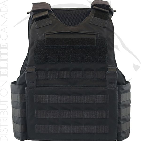USI UPT ARK PLATE CARRIER - NO BALLISTICS