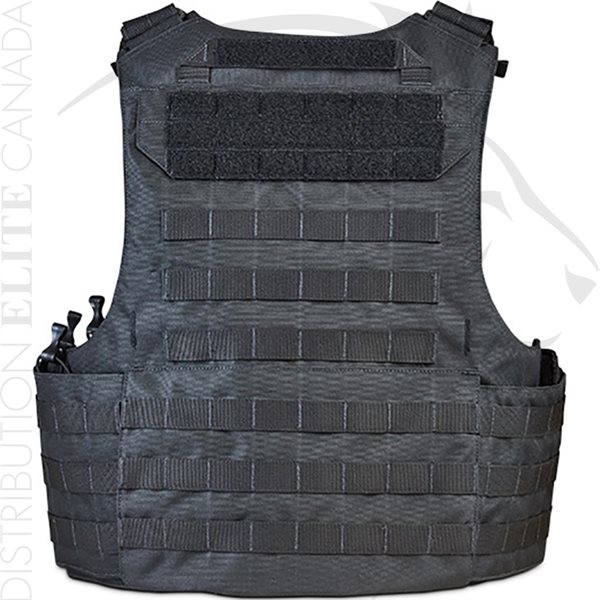 USI UPT ARK TACTICAL VEST - NO BALLISTICS