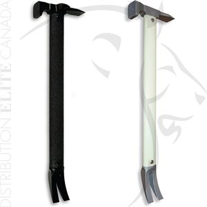 Halligan Tools